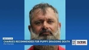 Petition · Justice for Diesel - Port Charlotte, United States · Change.org