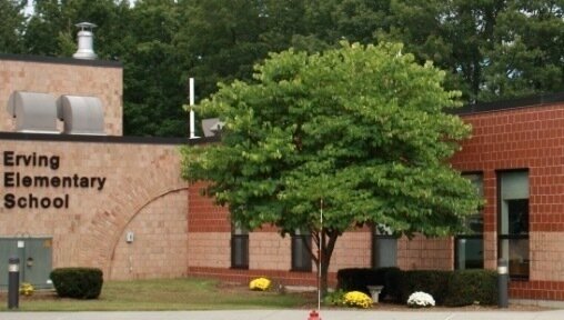 Petition · Demand Transparency and Action Against Bullying in Erving ...