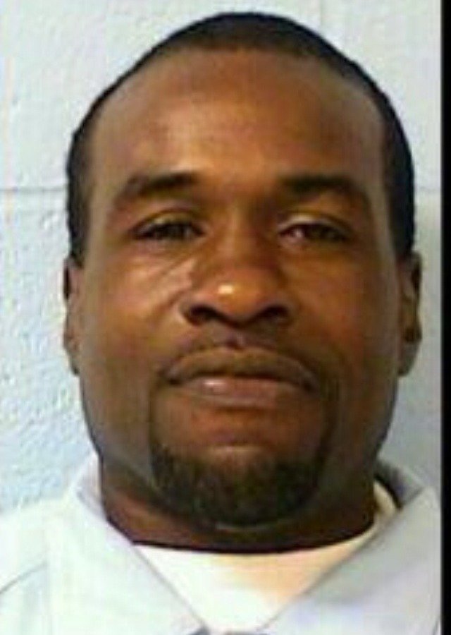 Petition · Motion for appropriate Relief ("MAR"). To re-open Rodney ...