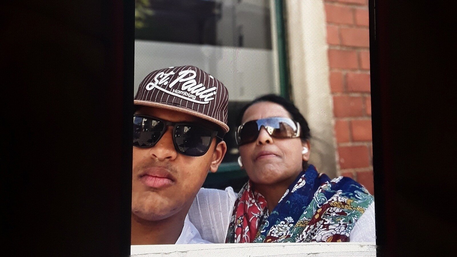 Petition · Demand Justice for Ameen: End Discrimination and Unfair ...