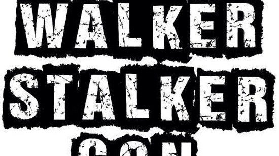 Petition · Start a Walker Stalker Con in London, England! - United ...