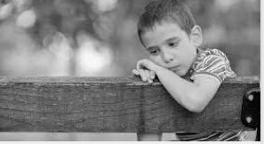 Petition · The rights of 'minors' in the USA - United States · Change.org