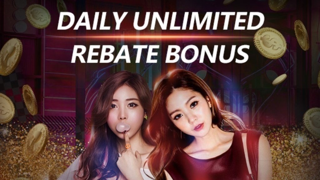 Petition · Remove Youtube Ads For Gambling, Scam and Prostitution ...