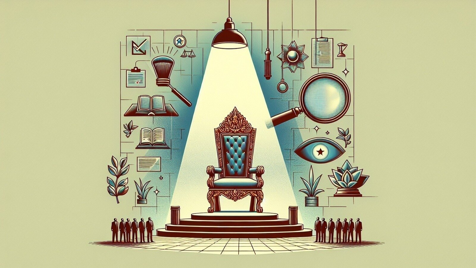 Petition · Request for the Removal of Rachel Reeves from Parliament ...