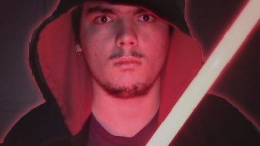 Petition · Unban Christian Maracle - United Kingdom · Change.org