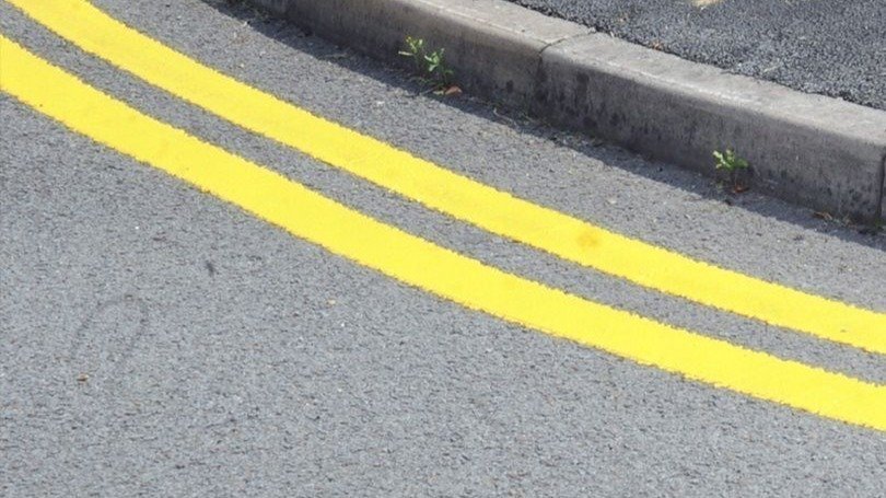 Petition · Remove double yellow lines Bridge st; School Lane and Caldet ... Petition · Remove double yellow lines Bridge st; School Lane and Caldet ...