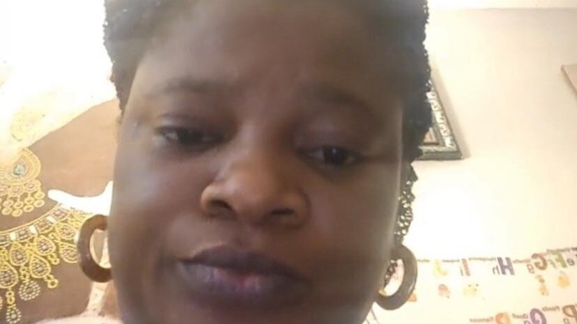 Petition · Investigate Ogunbayo Karimot's Nursing License and Restrict Wunmi Aloba's Travel ...