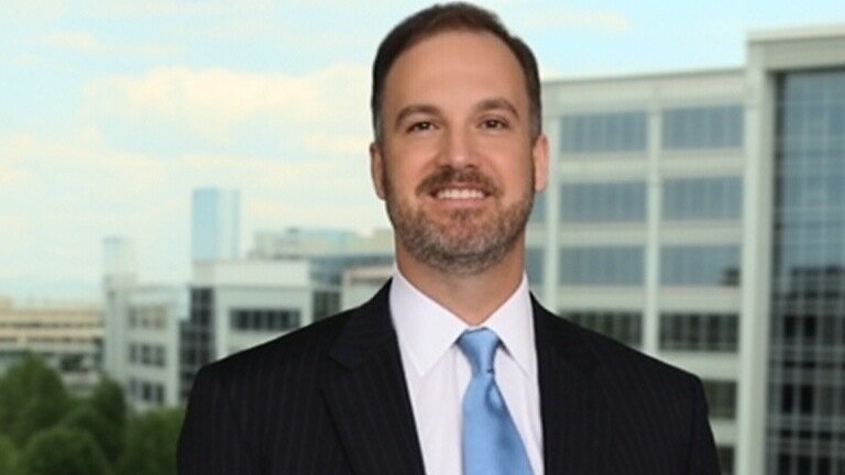 Petition · Mitch Little For Attorney General Voter Pledge - United ...