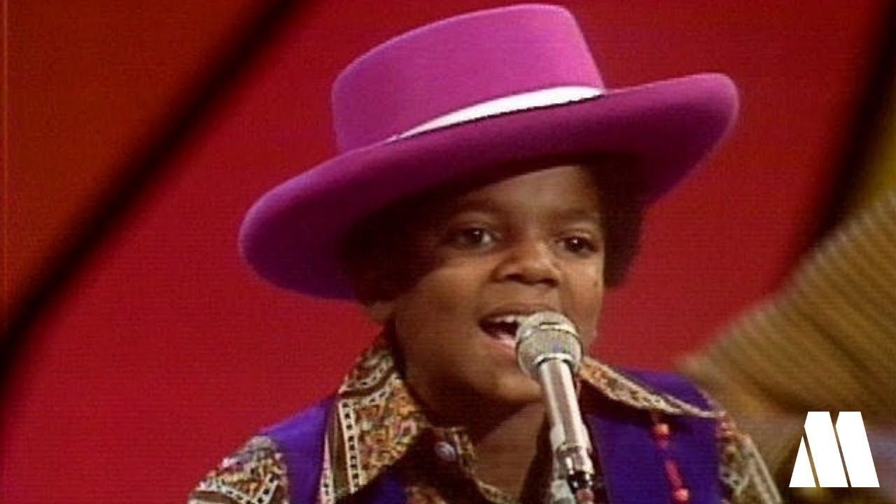 Petition · Help Retrieve " The Supremes " & " The Jackson 5 " Ed ...