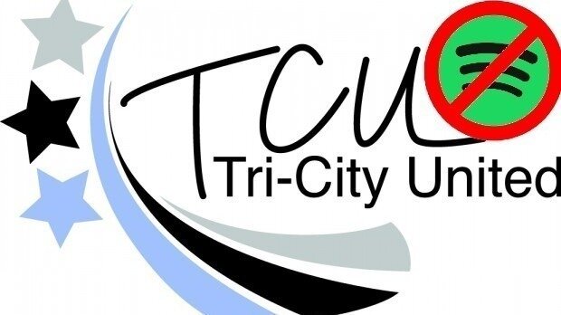 Petition · Restore Spotify Access on Tri-City-United School District ...