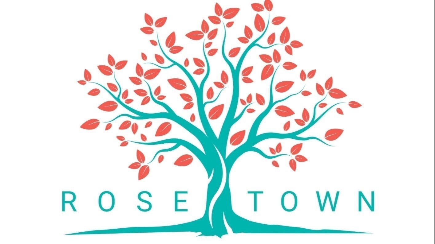 Petition · Support Rosetown Kid Kare’s Before and After School Program ...
