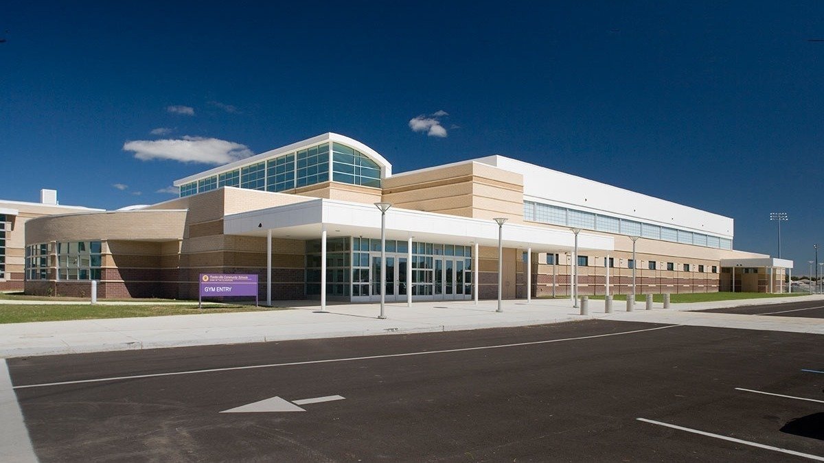 Petition · Make A Change To The Unfair Attendance Policy At Fowlerville ...