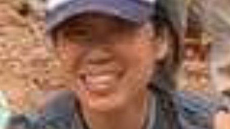 Petition · Keep Felicia Chew on the Ballot for Amphitheater School ...