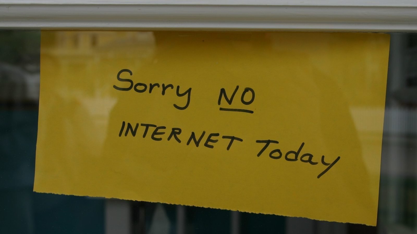 Petition · Provide a cost effective and reliable wireless service for ...