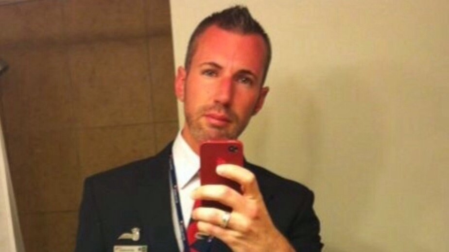 Petition update · Remembering Matt Bass · Change.org · Change.org