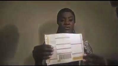Petition · FIND MY TRANSCRIPT, UNIVERSITY OF ILORIN, KWARA STATE ...