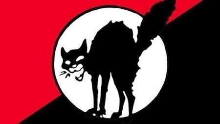 Petition · Operation Sabocat - United States · Change.org