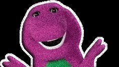 Petition update · Barney and Friends · Change.org · Change.org