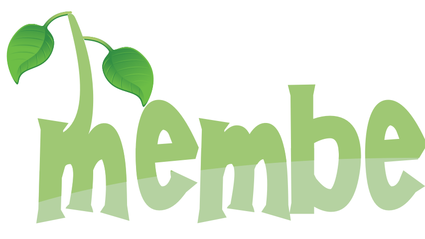 Petition · Bring Membean Word of the Week Back to the Dashboard ...
