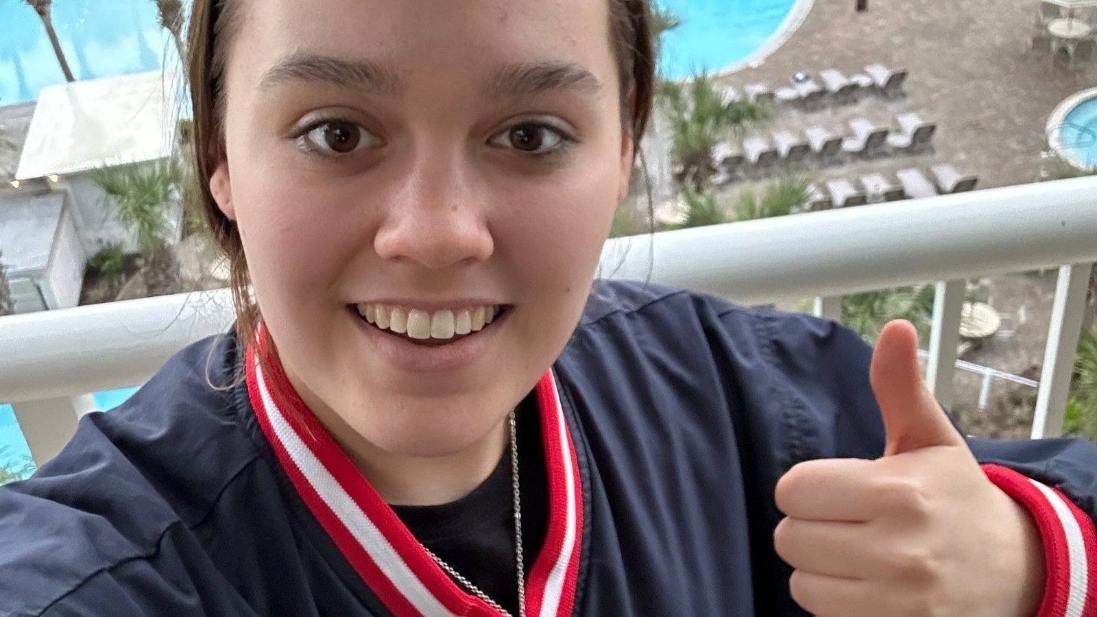 Petition · Stop Sacia From Returning to Lawrence! - United States ...