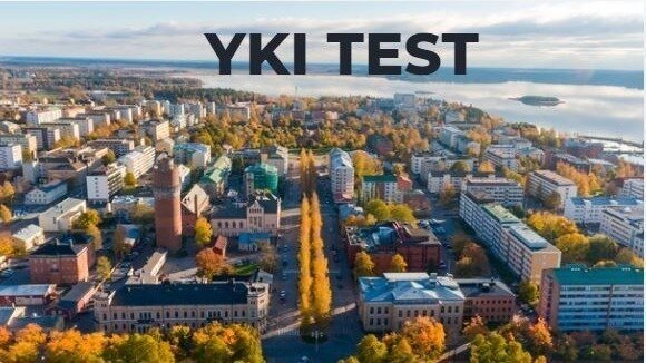 Petition · Request to Change the Scholarship Criteria Due to ...