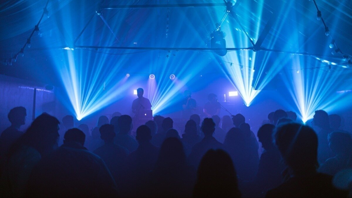 Petition · Retain, Extend and Expand Ireland's Basic Income for the ...