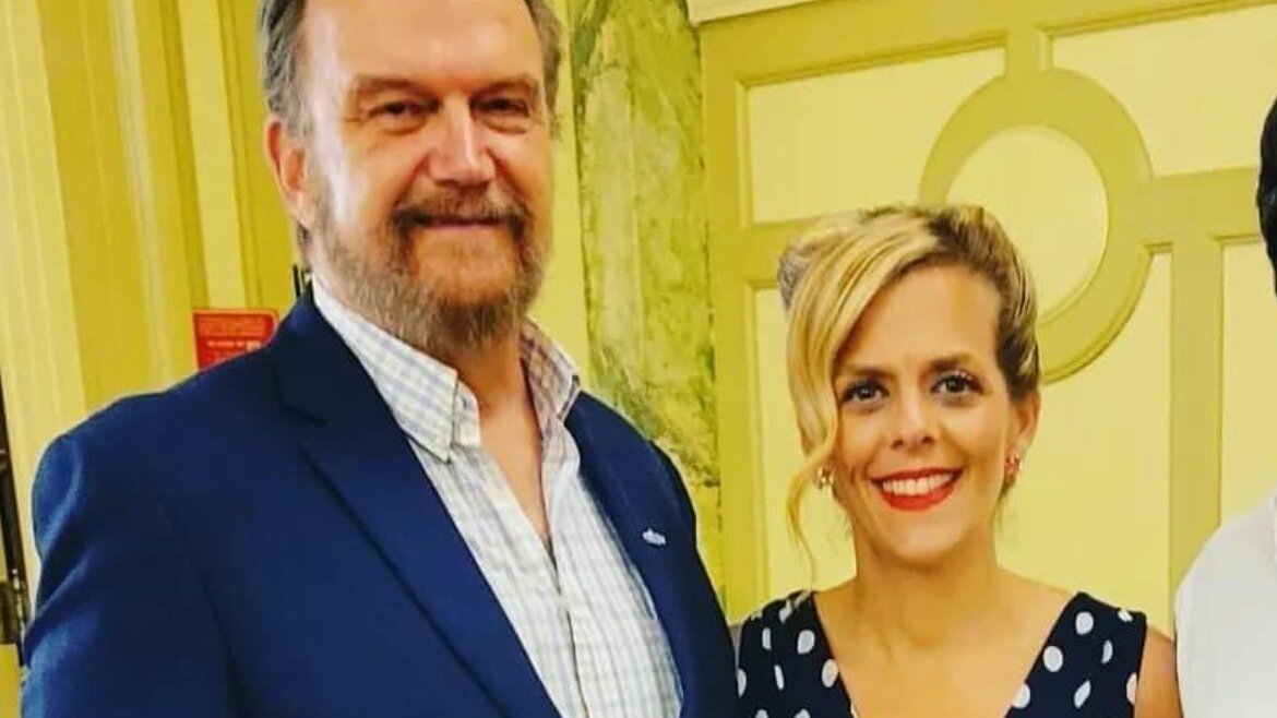 Petition · End the Wasteful Legal Campaign Against Leah Hoopes and Greg ...