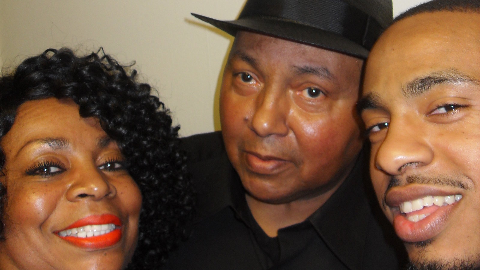 Petition · JUSTICE FOR MICHAEL A. CULLUM " MICHAEL'S LAW" - United ...