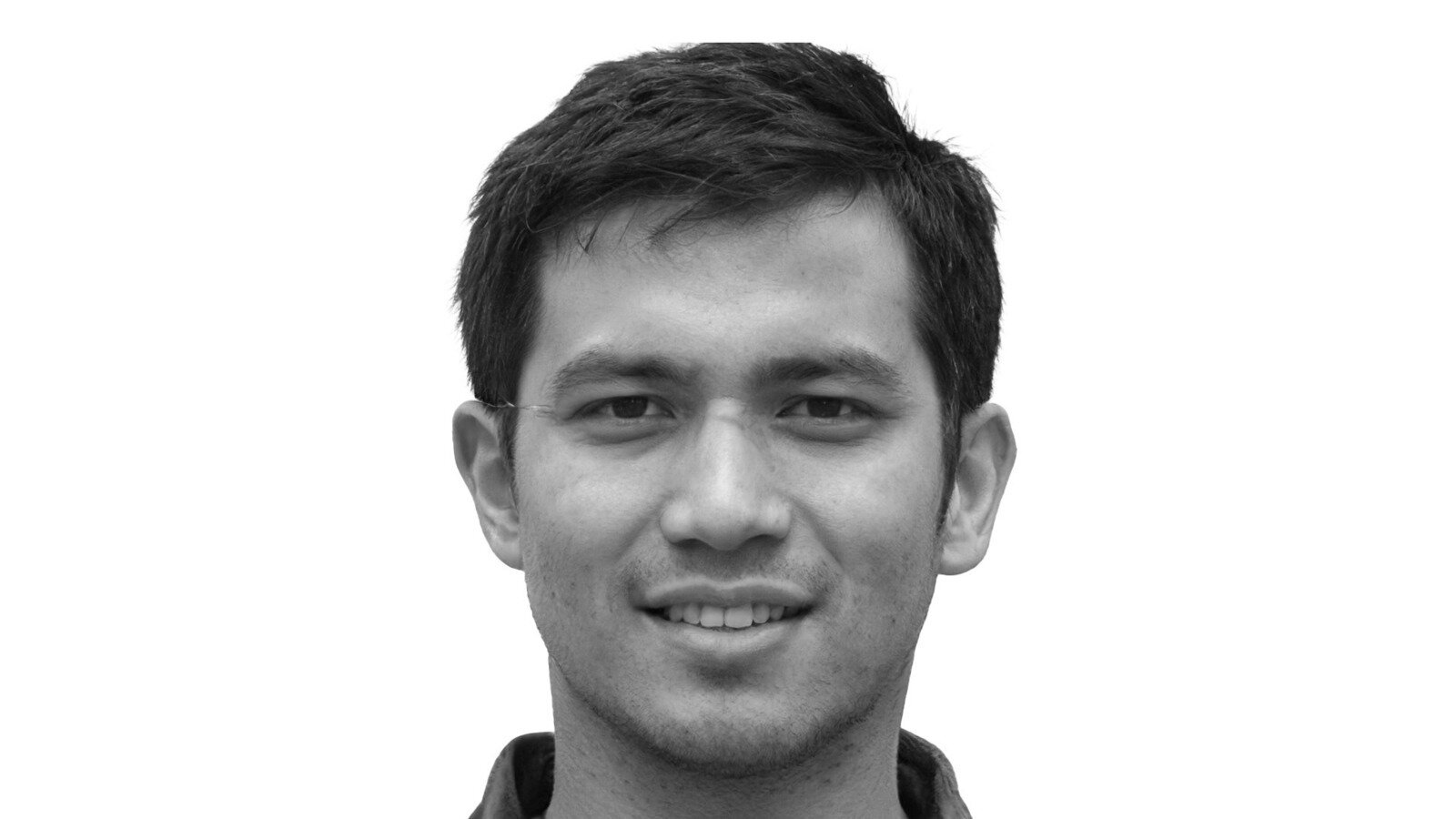 Petition · Bring John Bot Back To Life - Australia · Change.org