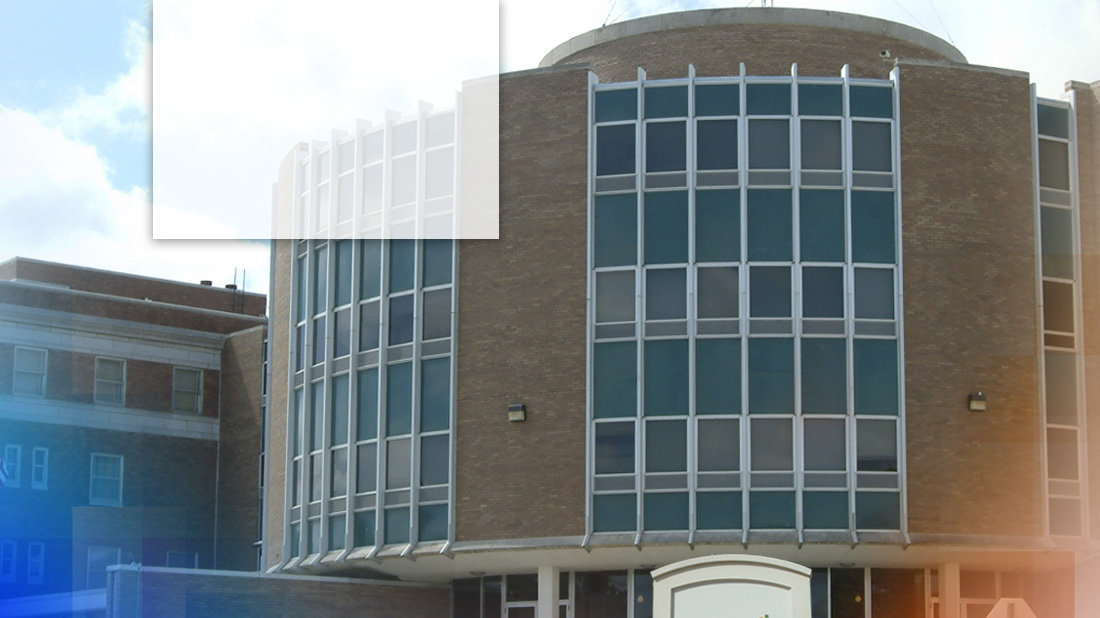 Petition · RE-OPEN MERCY HOSPITAL IN INDEPENDENCE, KS - United States ...