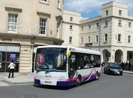 Petition · save the 231 bus route in wiltshire and B&NES - United ...