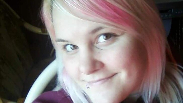 Petition · Deny Parole for Jennifer Castor's Murderer - United States ...