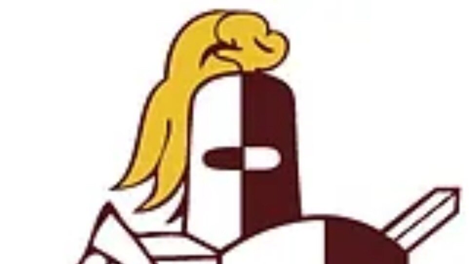 Petition · Removal of Athletic Director at Castle High School - Kaneohe ...