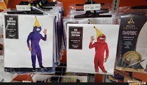 Petition · Make my classmate Holden the Blue Suspicious Spaceman for ...