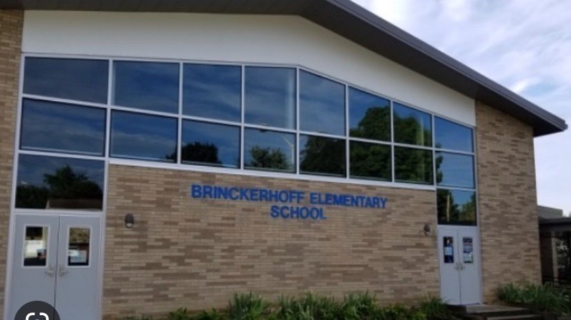 Petition · Let Kids In Brinkerhoff elementary school use there phones ...