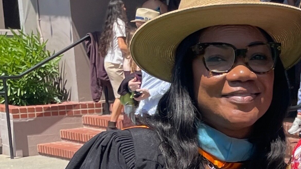 Petition · Reinstate Ms. Burton - United States · Change.org