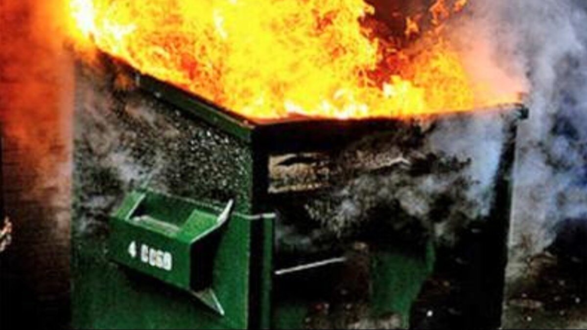 Petition · Decertification of Clark County Education Association as ...