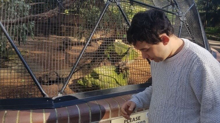 Petition update · The need to protect those in disabilities with a New ...