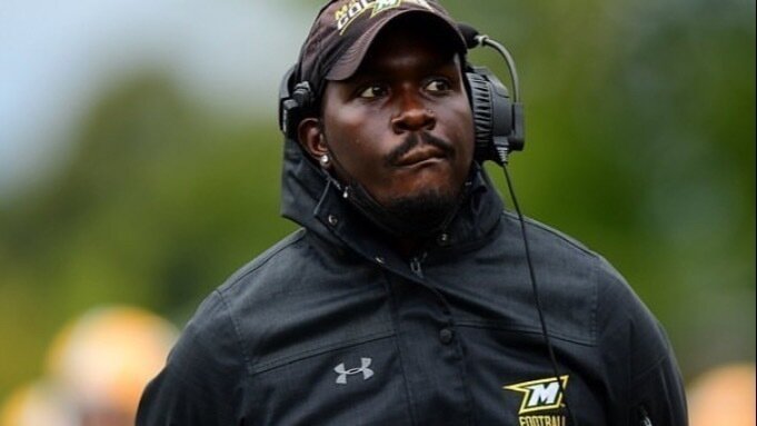 Petition · PGCPS: Remove False Termination Record and Reinstate Cornell ...