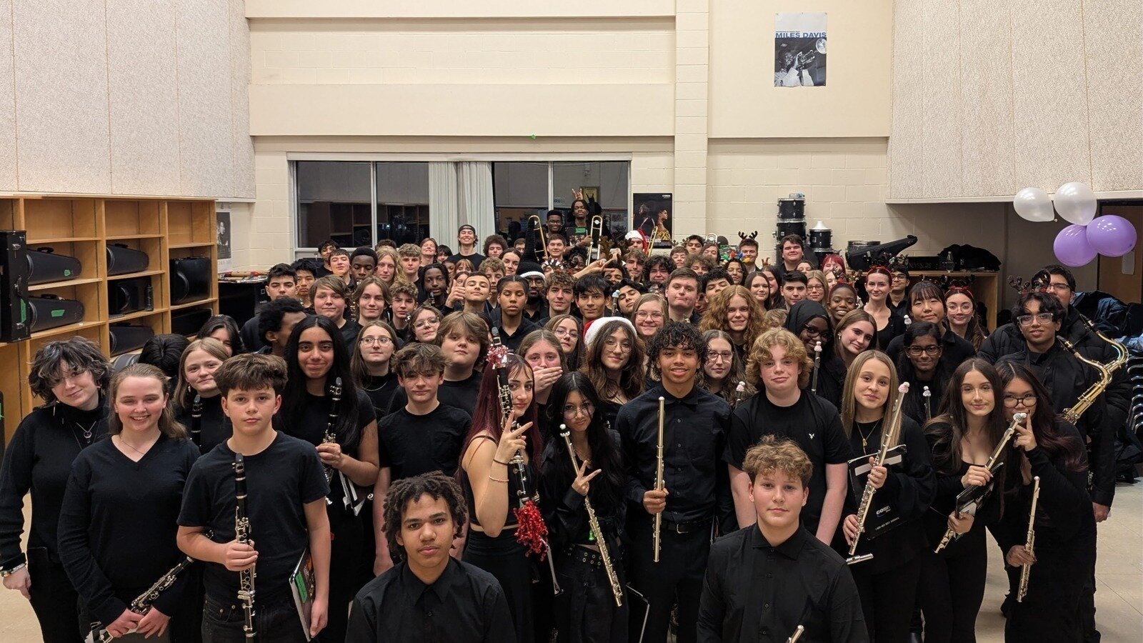 Petition · Bring Back Rep at Nantyr - Canada · Change.org