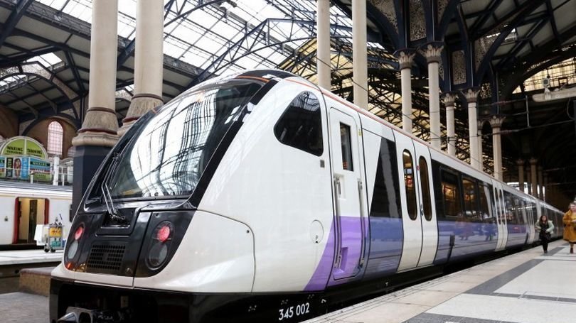 Petition · Install toilets on the Elizabeth Line and Crossrail Trains ...