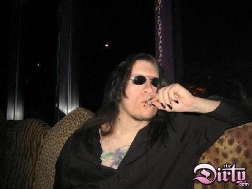 Petition · Investigate and charge Rick Rowe aka Richard Rowe , And Lord ...