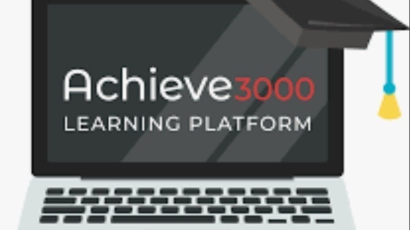 Petition · Lets permanently get rid of Achieve 3000! - United States ...