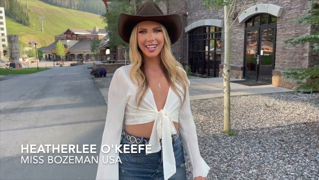 Petition · Remove Heather Lee O’keefe as Ms. Montana - United States ...