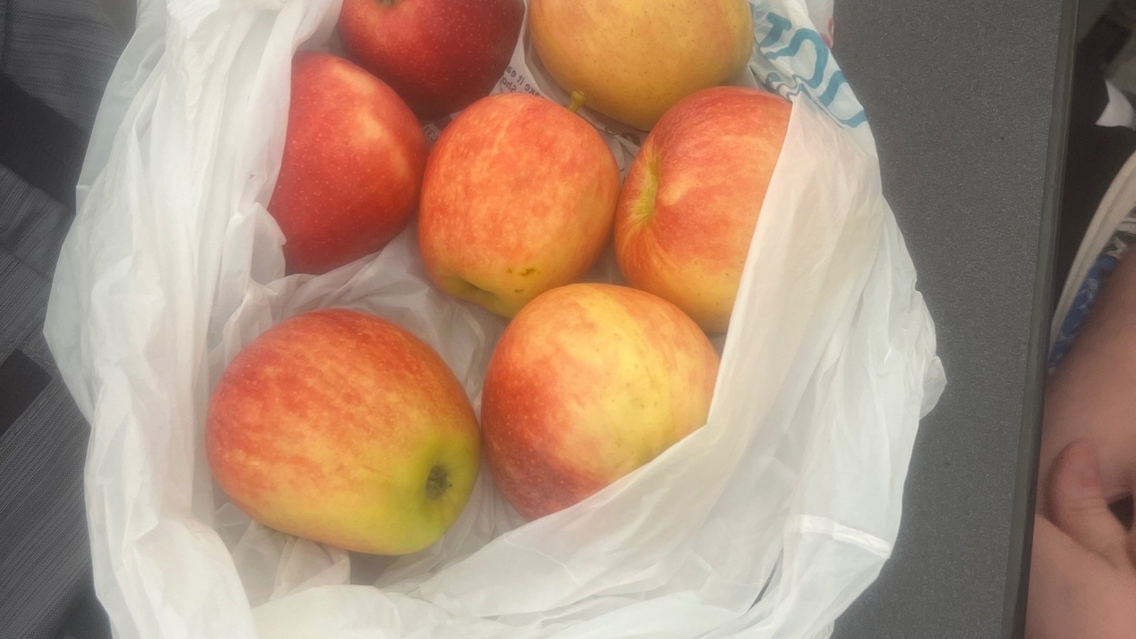 Petition · stop anti-apple collecting forces - United States · Change.org