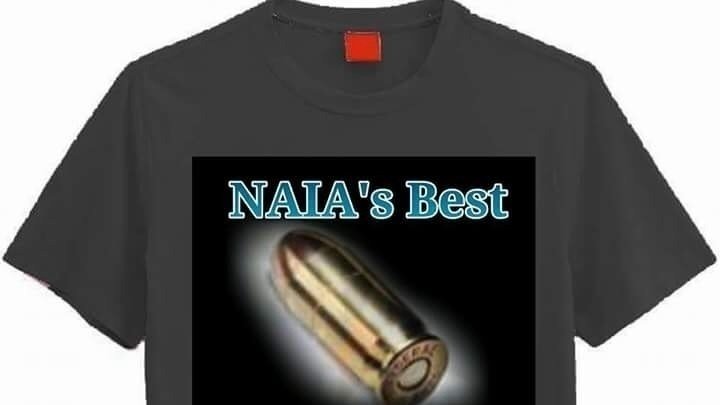 Petition · Stop the Apprehension of victims of the "tanim bala" in ...