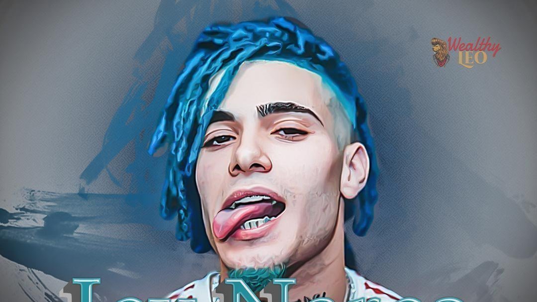 Petition · Bring Back Icy Narco - United States · Change.org