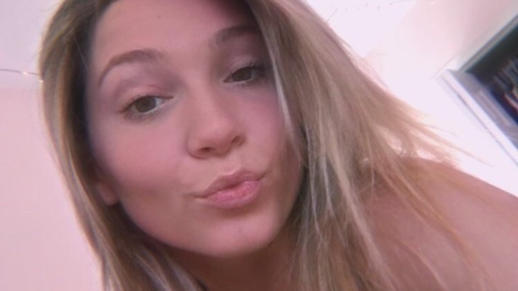 Petition · Let Sam Restucci go out with her friends - United States ...