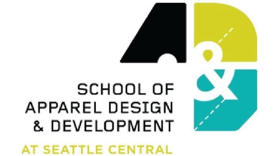Petition · STOP SEATTLE CENTRAL APPAREL DESIGN & DEVELOPMENT PROGRAM ...