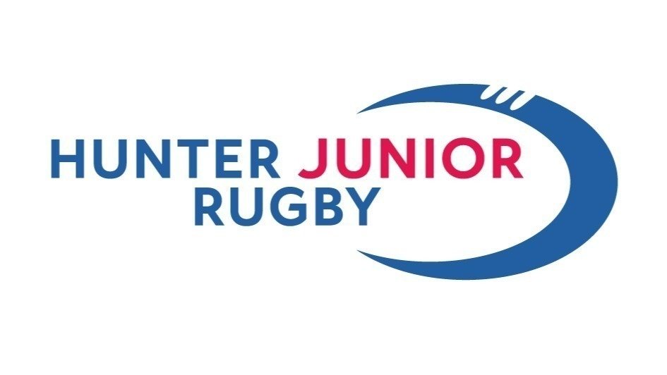 Petition · Junior Rugby Programs for Bishop Tyrell - Australia · Change.org
